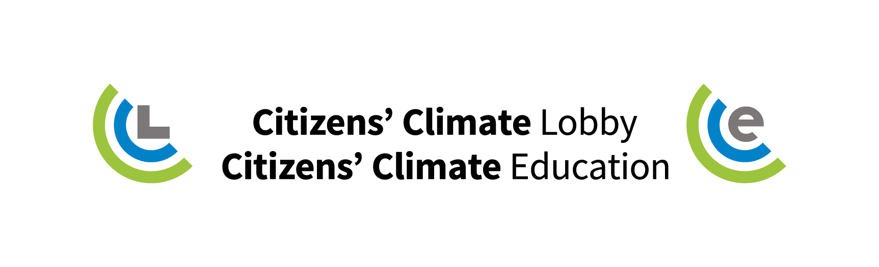 Shirley Baker Commons, Luther College – Decorah Now